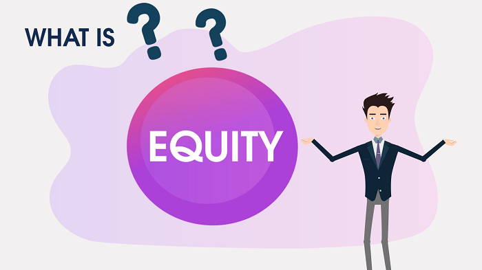 Animation Based Projects